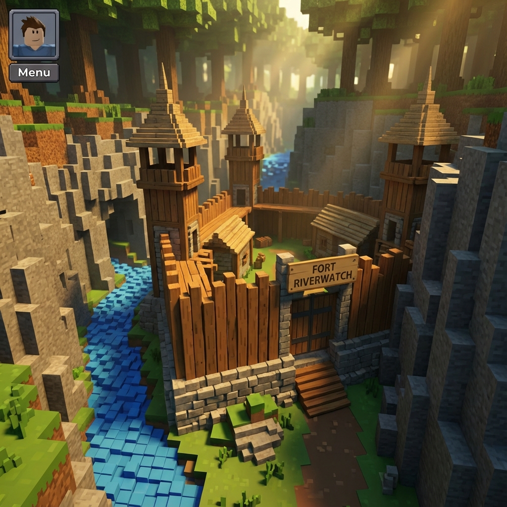 99 Nights Wiki: Complete Game Database & Crafting Guide